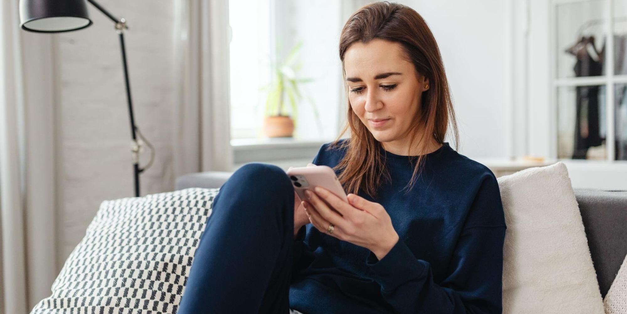 Influencer Allowlisting vs. Whitelisting Content vs. Dark Posting